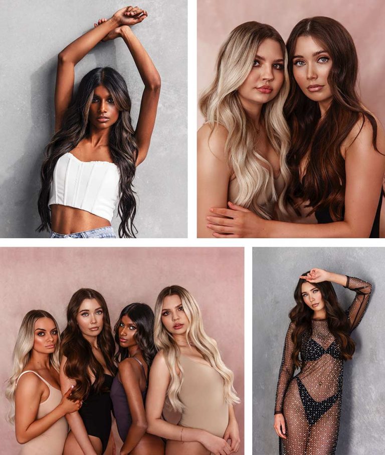 Our Brand Mission – Something About Her